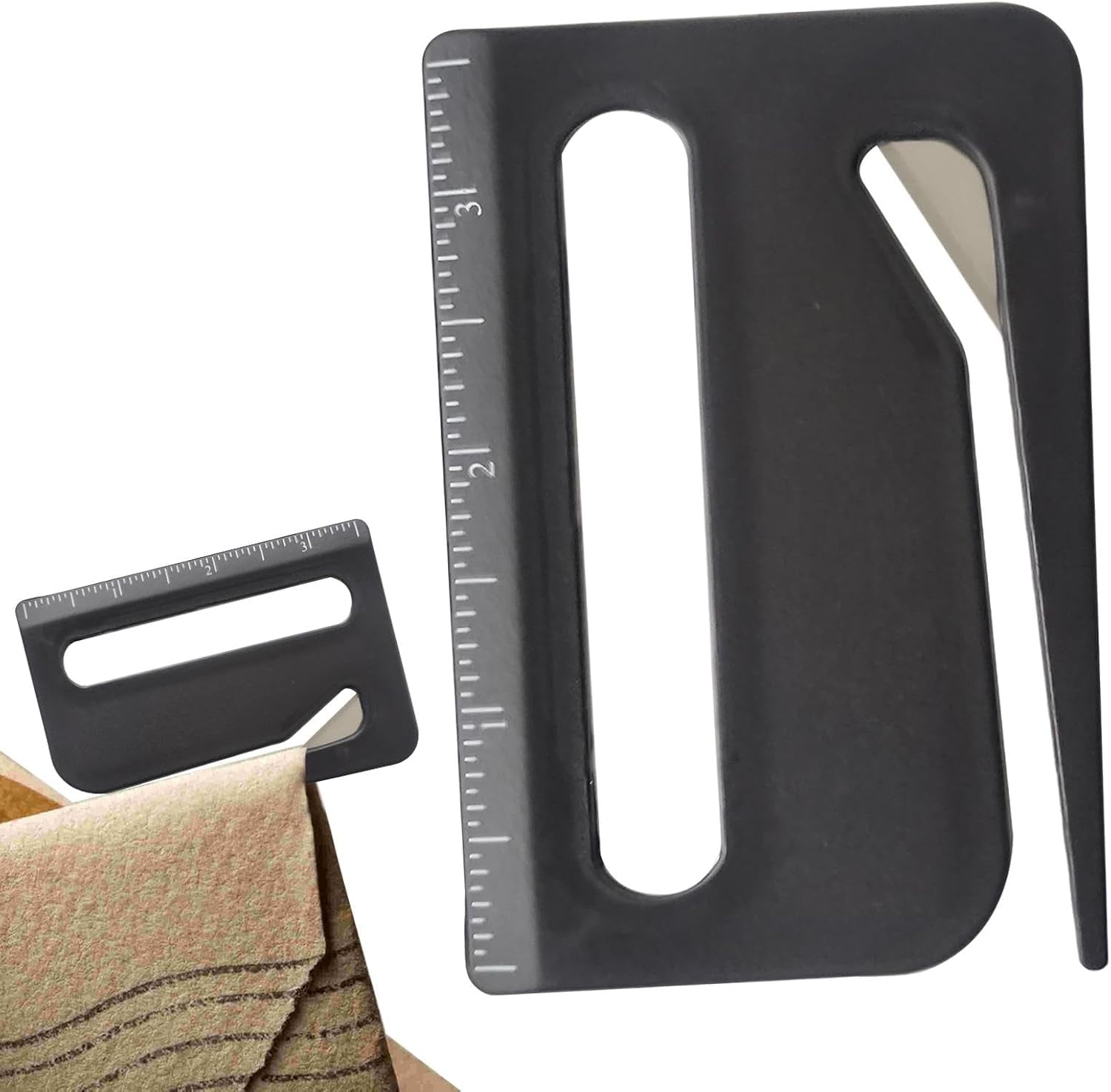 Envelope Opener, Letter Opener Envelope Slitter, Letter Openers, Mail ...