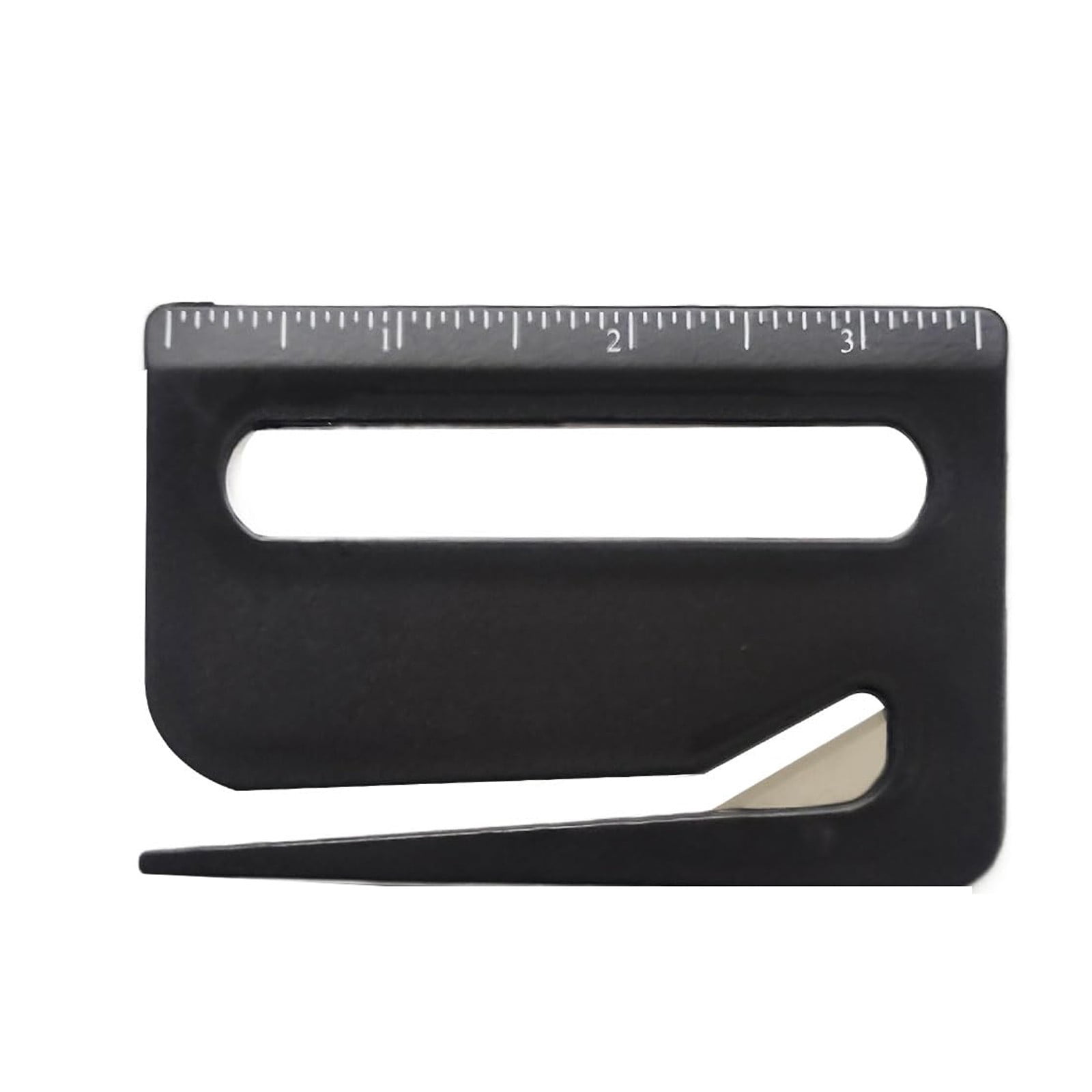 Envelope Opener,Letter Opener Envelope Slitter Mail Opener Tool ...