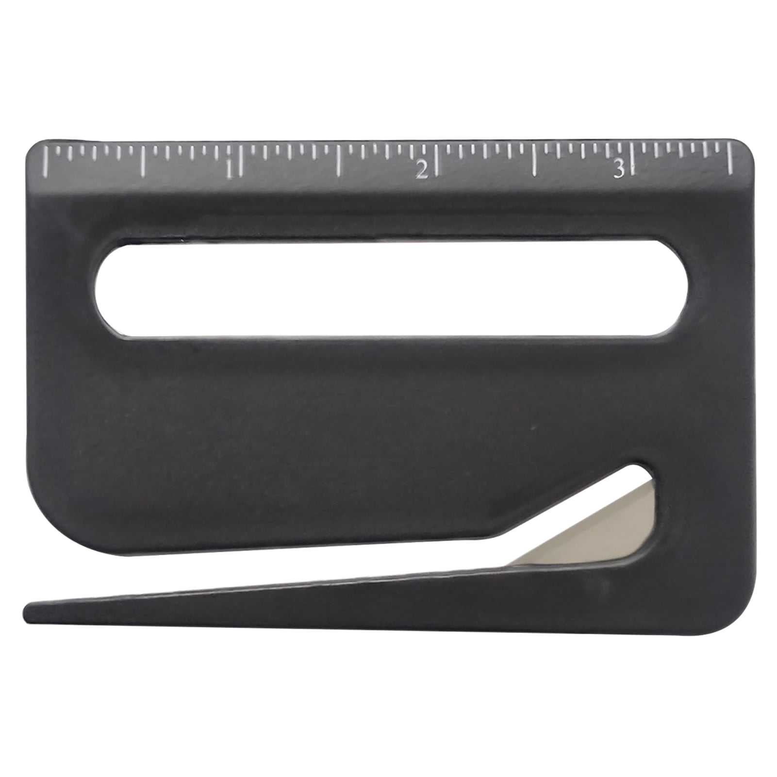 Envelope Opener Tool, Wrapping Paper Cutter, Letter Opening Tool Mail ...