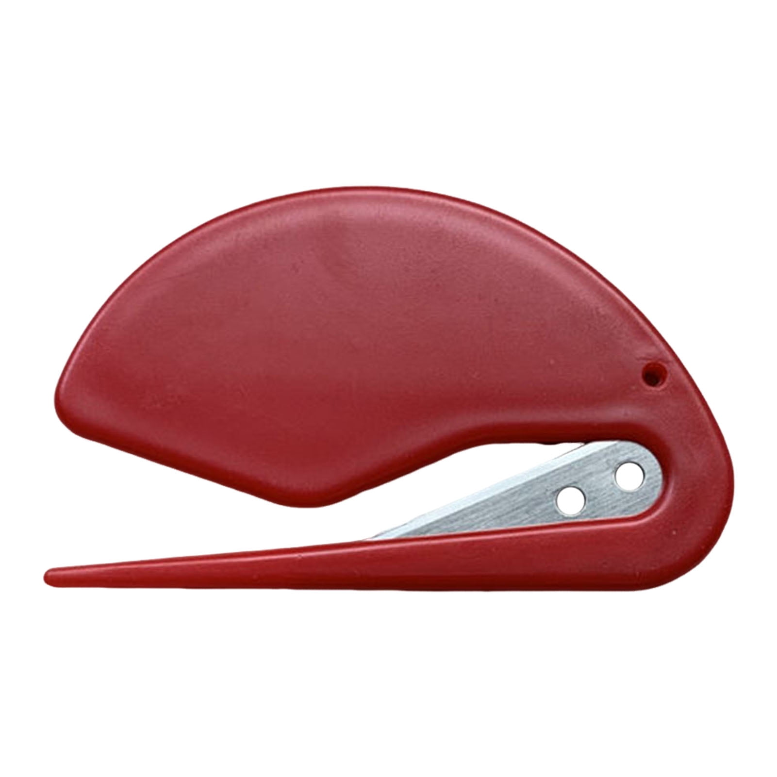 Envelope Opener with Sharp Concealed Blade Safe Design Sheet Cutter ...