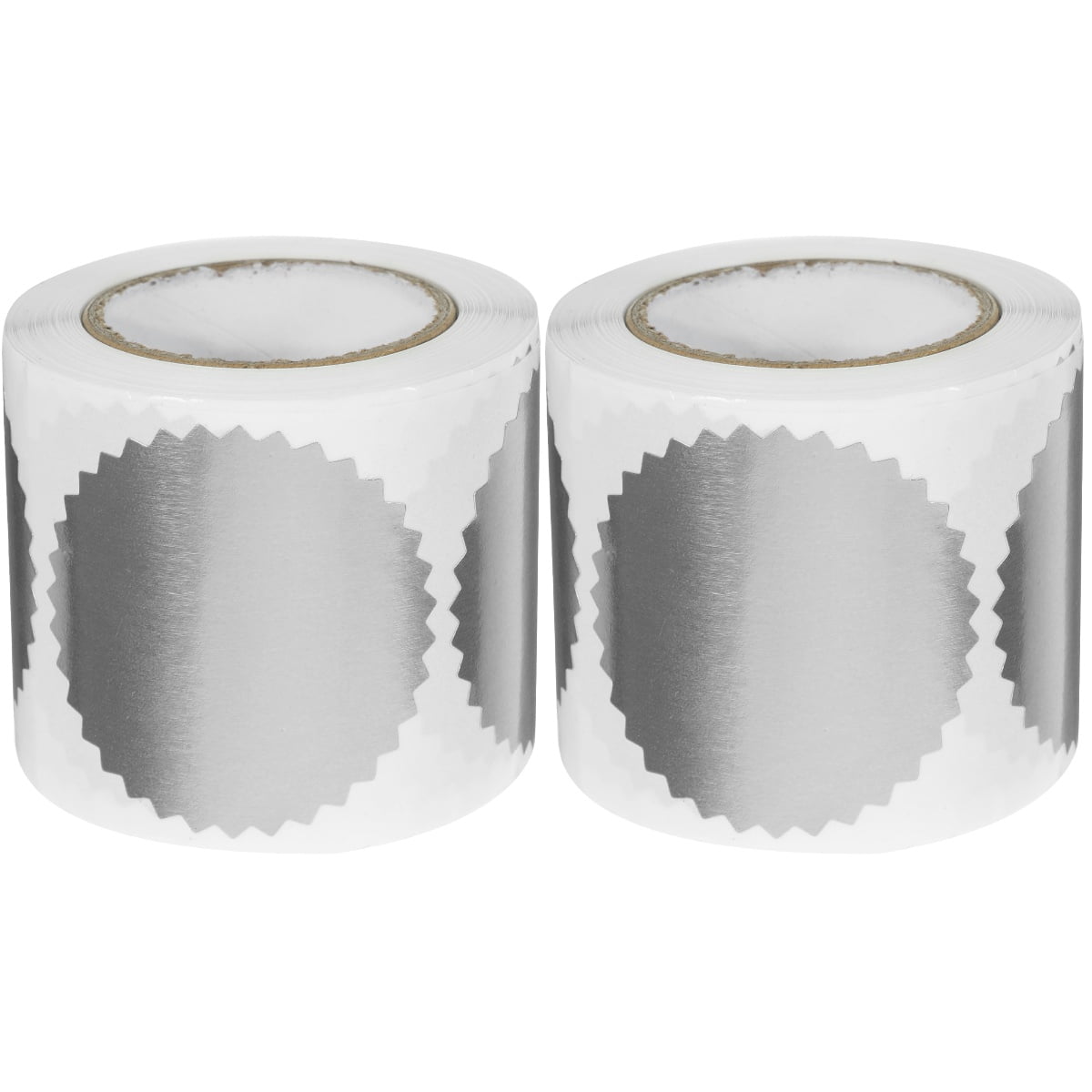 Envelope Stamp Sticker Certificate Awards Stickers Medals Paper Office ...