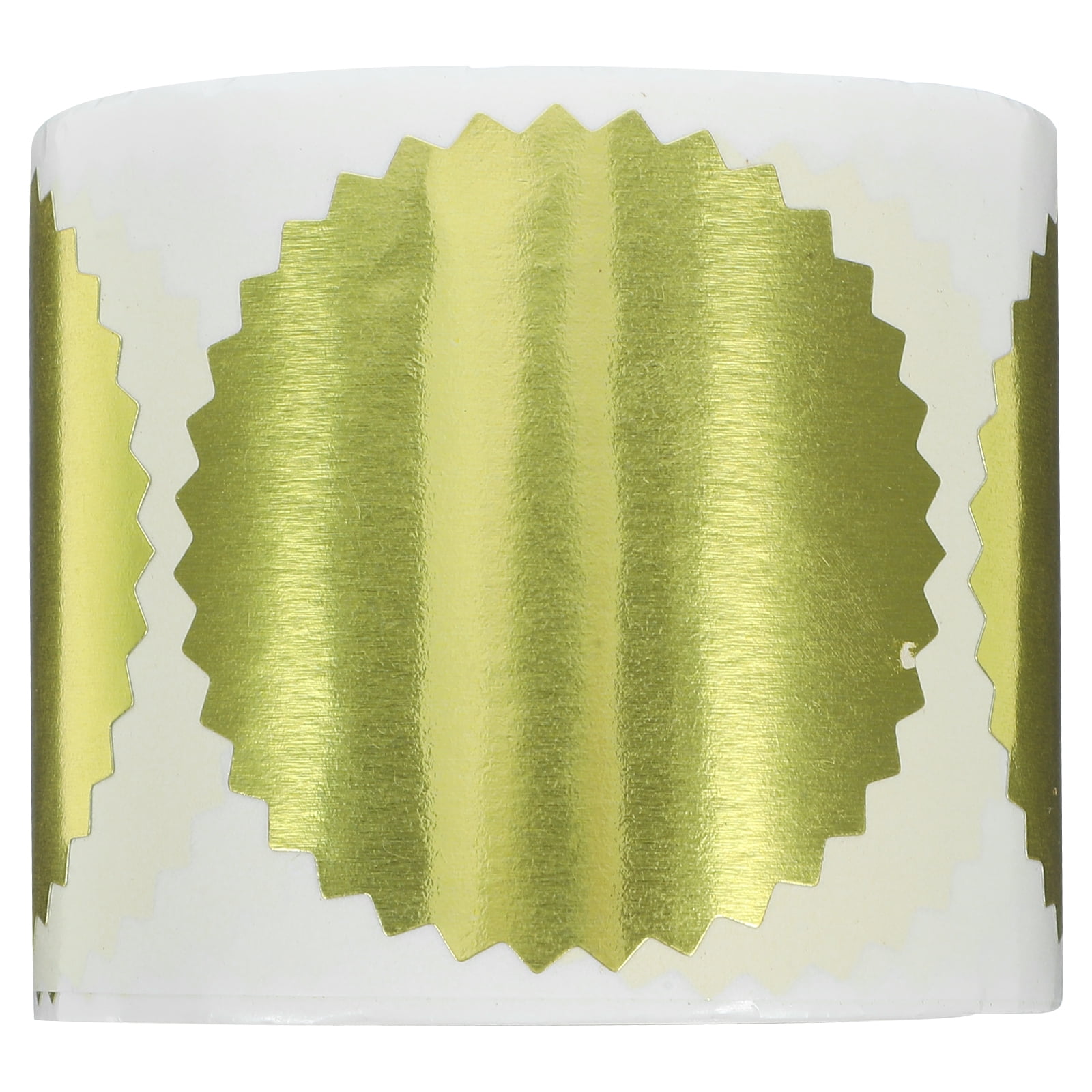 Envelope Stamp Sticker Graduation Diploma Medals Stickers Certificate ...