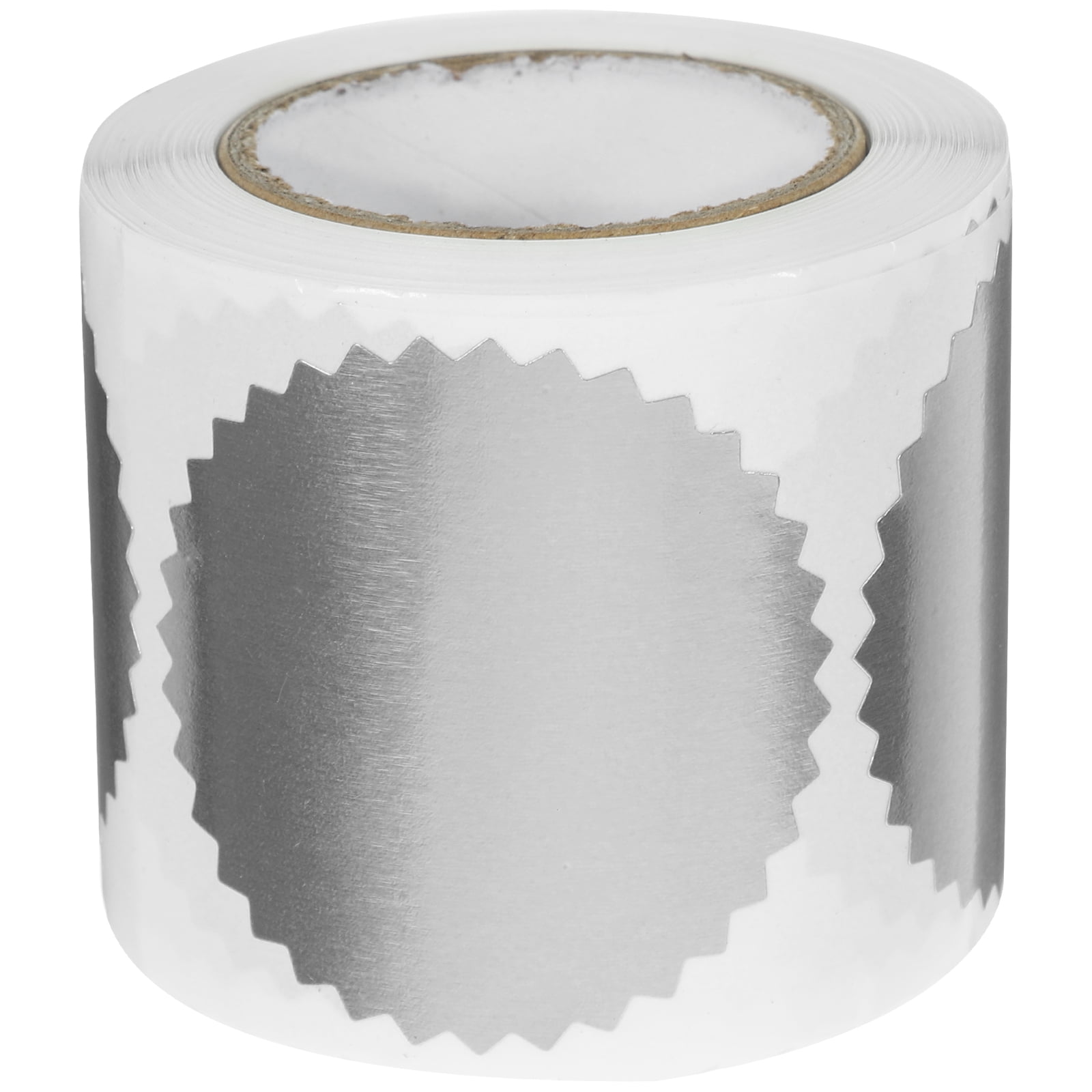 Envelope Stamp Sticker Graduation Stickers Labels Certificate Awards ...