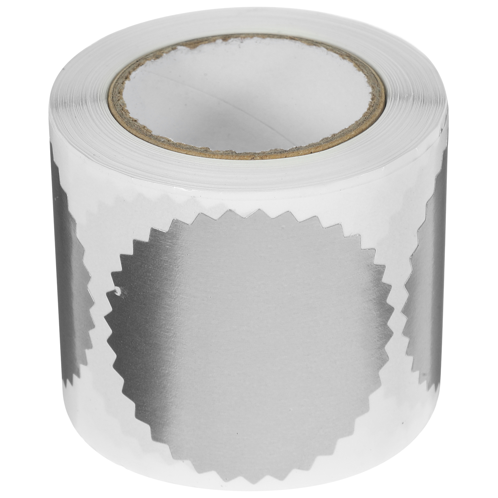 Envelope Stamp Sticker Labels Diploma Stickers Teacher Supplies Sports ...