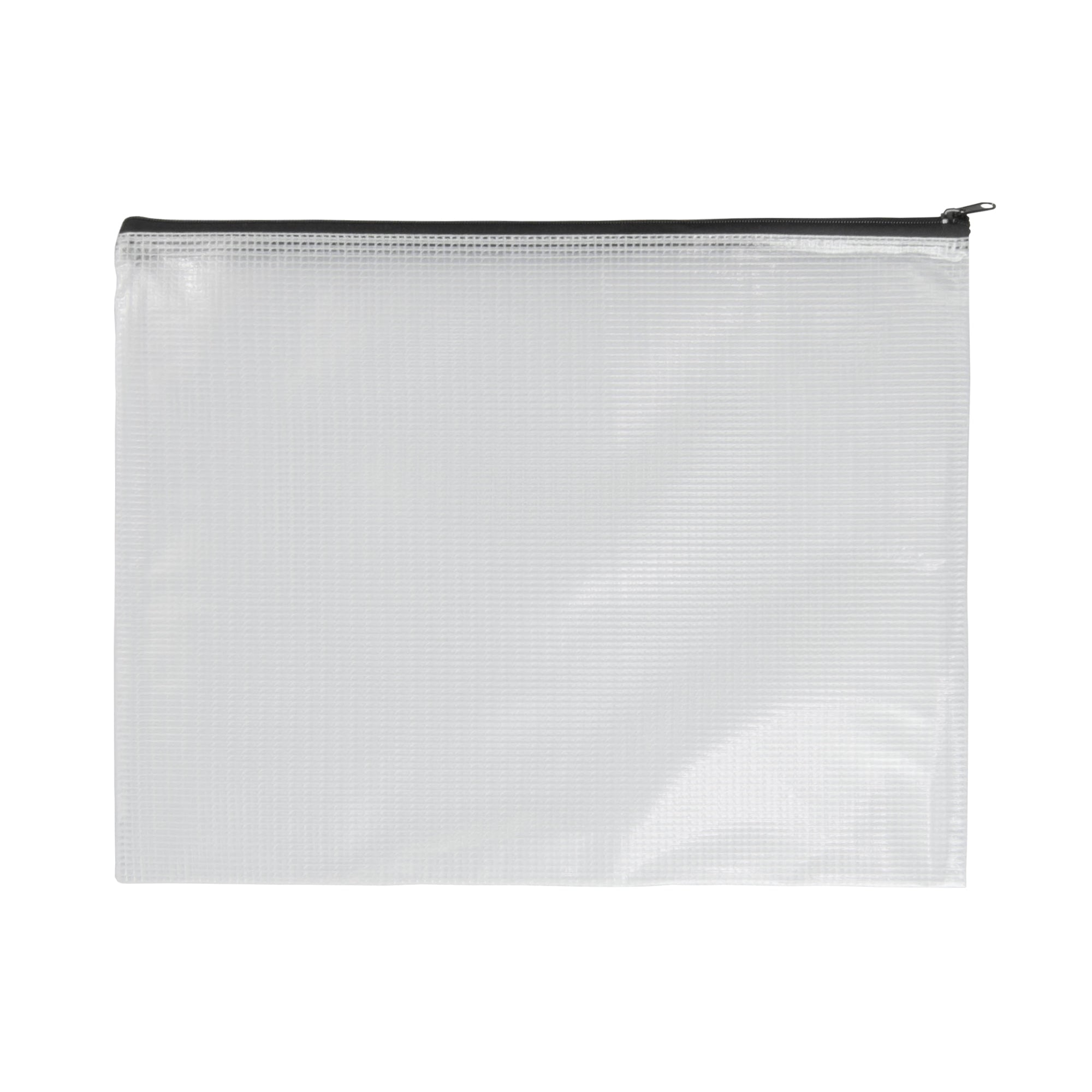 Envelope Style Art Bag - Walmart.com
