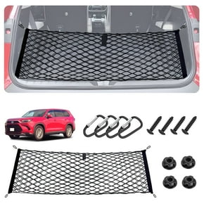 Tailgate Nets in Tailgate Accessories - Walmart.com