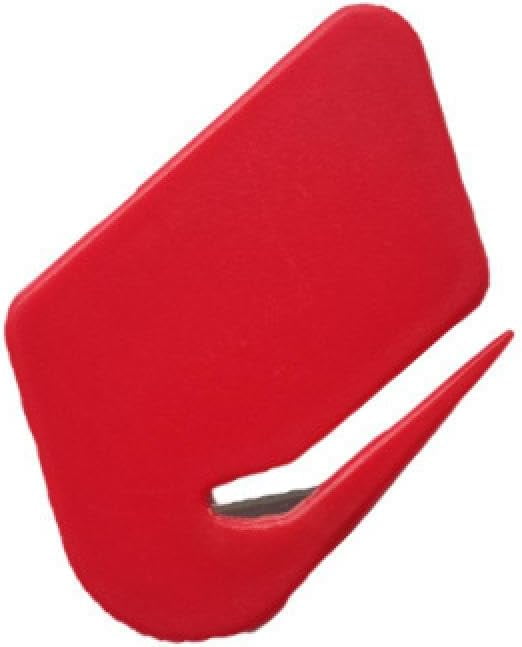 Envelope opener envelope slicer plastic envelope opener with blade is ...