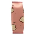 Envelopes Creative Simulation Milk Cartons Pencil Case Stationery Pouch ...