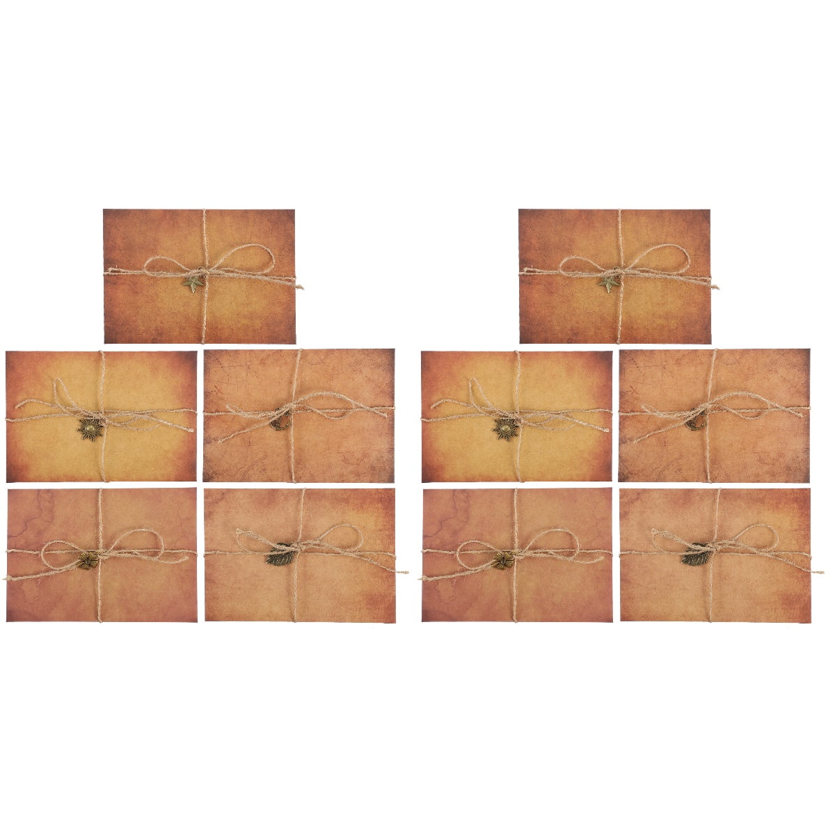 Envelopes Paper Vintage Letter Old Looking Paperwriting Envelope ...