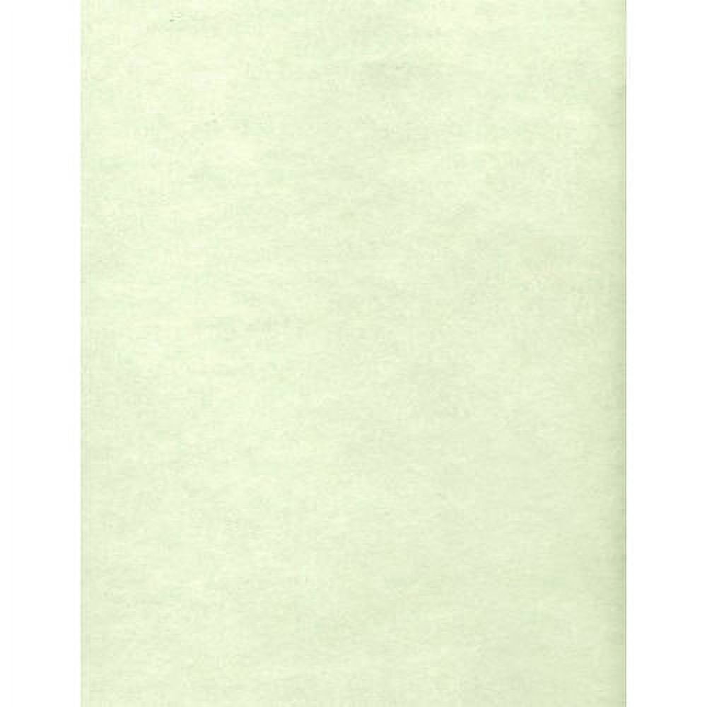 Envelopes.com 8-1/2" x 11" Cardstock, 80 lb - Walmart.com