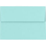 Envelopes.com A6 Invitation Envelopes (4-3/4" x 6-1/2"), 100 Percent ...