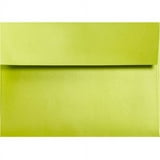 Envelopes.com A6 Invitation Envelopes (4-3/4" x 6-1/2"), 100 Percent ...