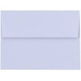 Envelopes.com A9 Invitation Envelopes (5-3/4" x 8-3/4"), 60 lb with ...
