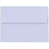 Envelopes.com A9 Invitation Envelopes (5-3/4" x 8-3/4"), 60 lb with ...