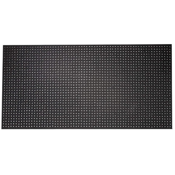 Rubbermaid Floor Mat