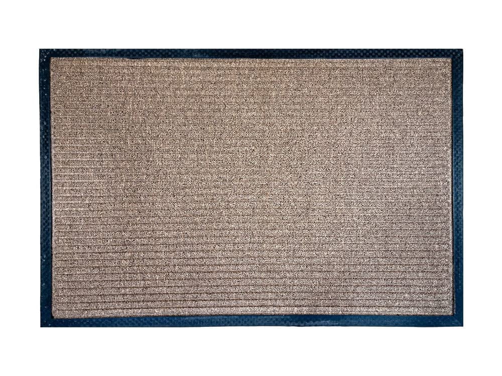 Envelor Door Mat Indoor Outdoor Front Doormat Commercial Grade Floor ...