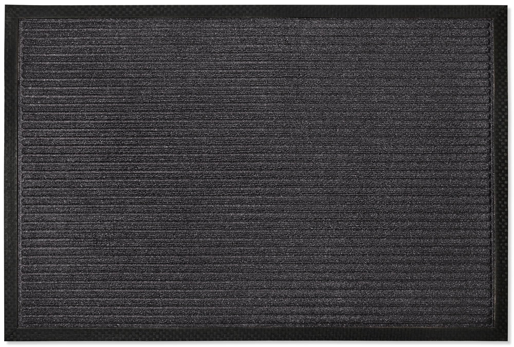 Envelor Front Door Mat Indoor Outdoor Entrance Doormat Non Slip Durable ...
