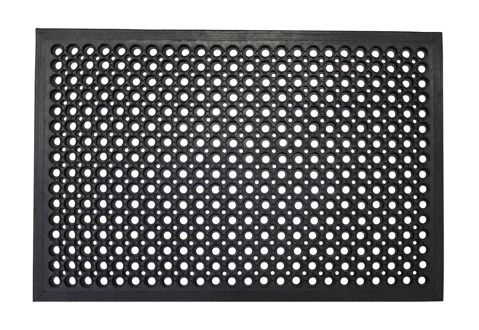 Free Shipping! Envelor Home and Garden 24" x 36" Anti Fatigue Mat ...