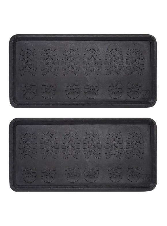 Rubber Doormats in Doormats - Walmart.com