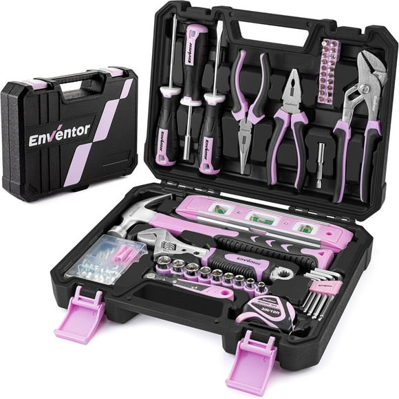 Women Tool Kit