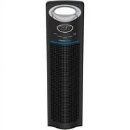 Envion Therapure 230H Air Purifier, HEPA-Type Filter, UV Germicidal ...