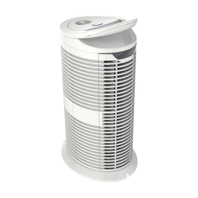 Envion Therapure 220H UV Germicidal HEPA Style Air Purifier 3-Speed ...