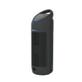 Envion Therapure Air Purifier TP350 (HEPA-Filter, Variable Speed ...