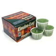 Enviro-Log Firestarter 8 Starts - Walmart.com