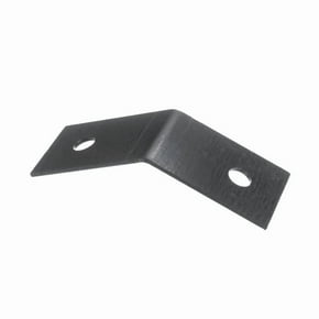45 Degree Angle Bracket