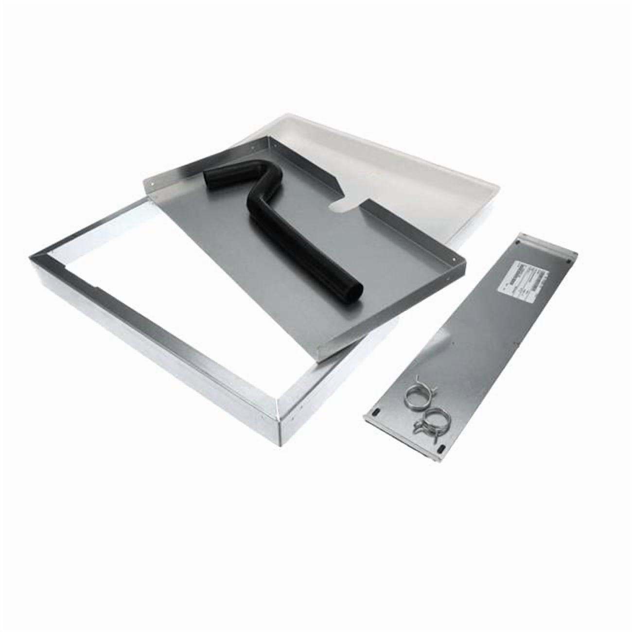 Enviro-Tec 74-13849-01 Removable Drain Pan Kit - Walmart.com