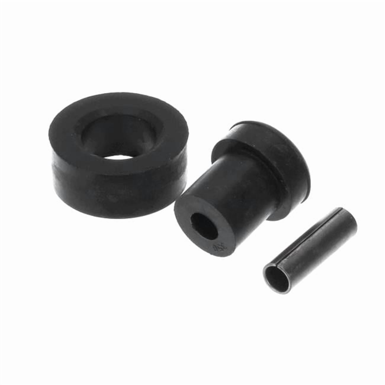 Enviro-Tec PM-08-1117 Rubber Single Motor Mount - Walmart.com