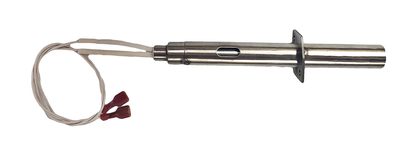 Enviro, VistaFlame, Regency, Hudson River 300W Igniter, Ignitor Element ...