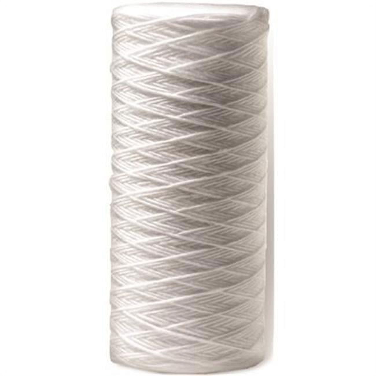 Water Shield Water Filter