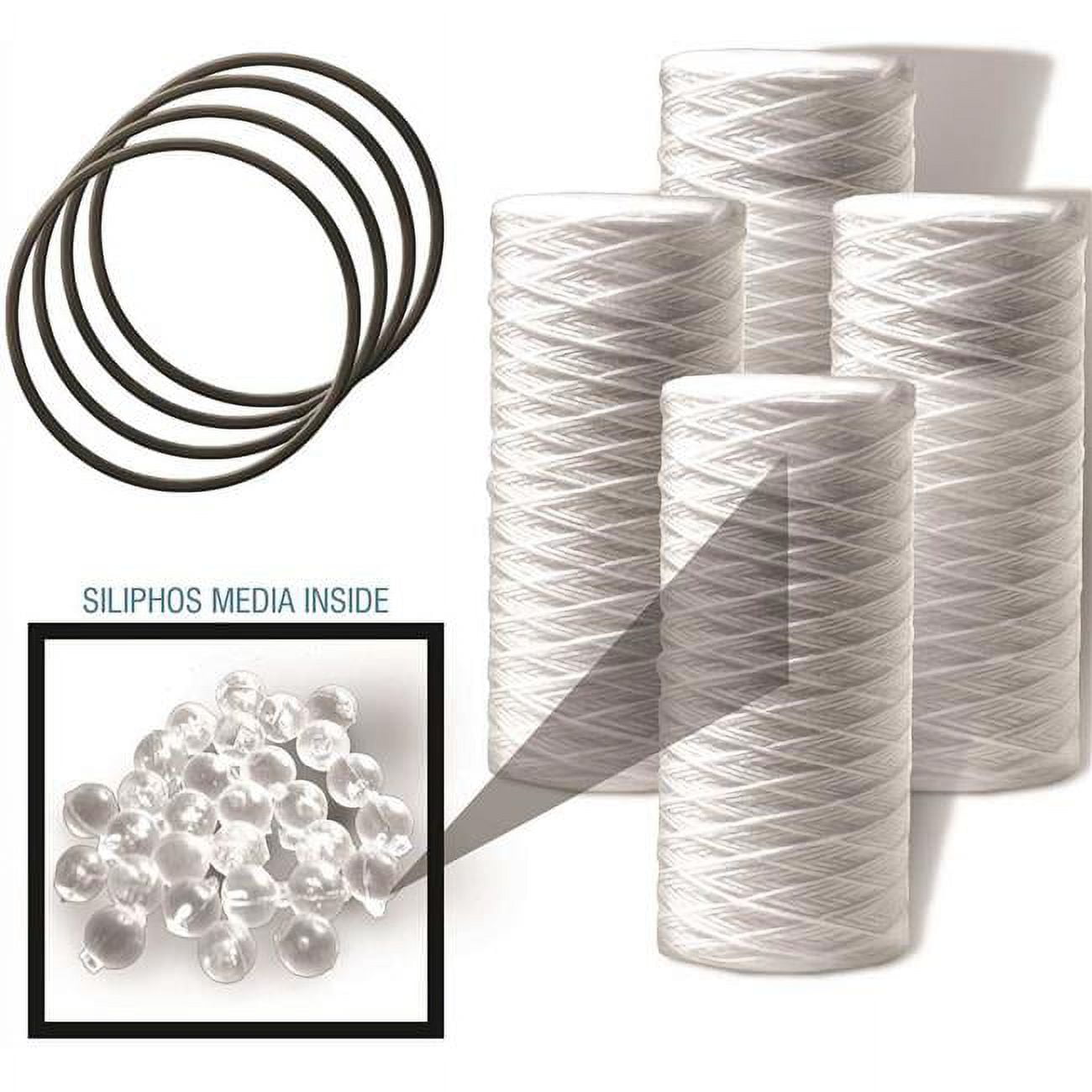 Enviro Water Products