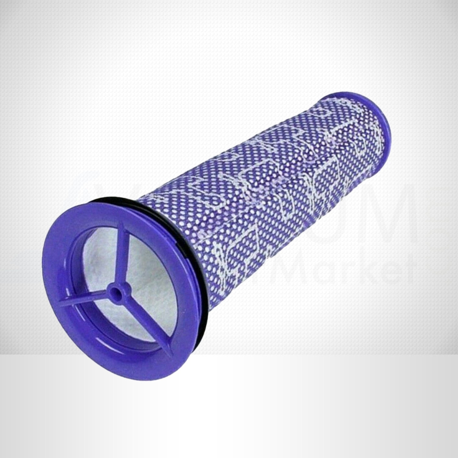 Replacement Part For Dyson Pre Motor Vacuum Filter for DC50 (F631 ...