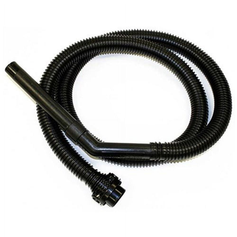 EnviroCare Replacement Vacuum Hose for Mighty Mite 3682 3670 3674 ...