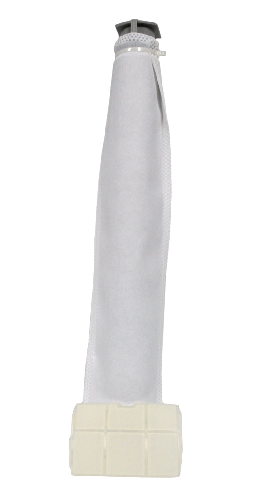 Envirocare Micro Filter Designed to Fit Windsor Sensor Commercial ...