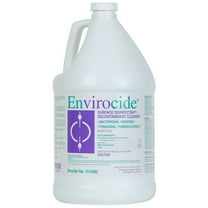 Bioesque Botanical Disinfectant Solution - Antibacterial Cleaner ...