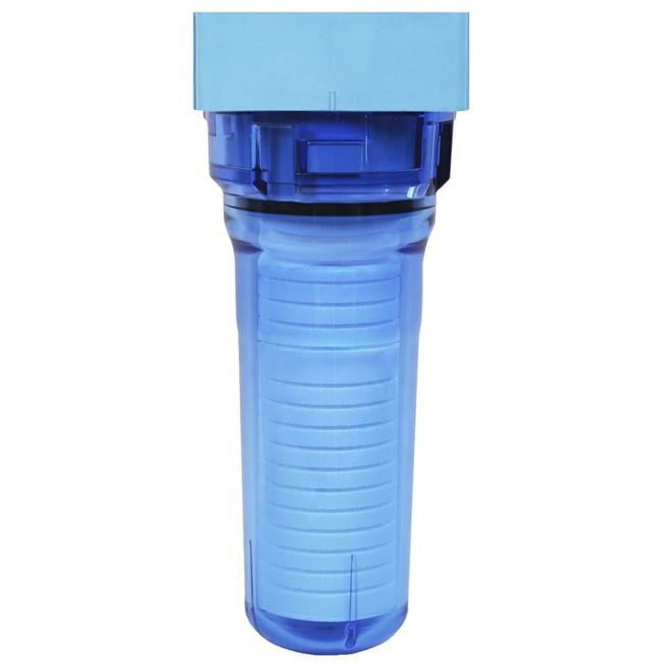 Rainfresh Whole House or Under Sink Filtration System FC100 - Walmart.com