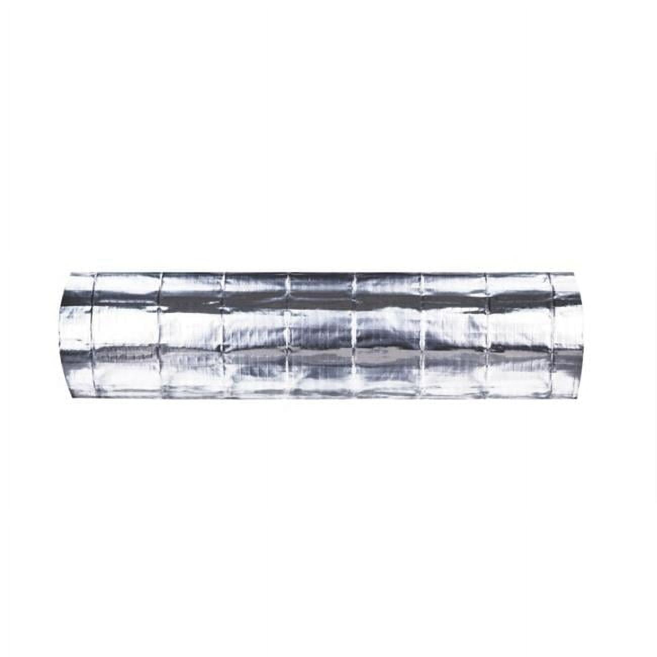 Environ Cut & Fit 120V 1 ft. 6 ft. x 30 ft. 45 sq.ft. - Walmart.com