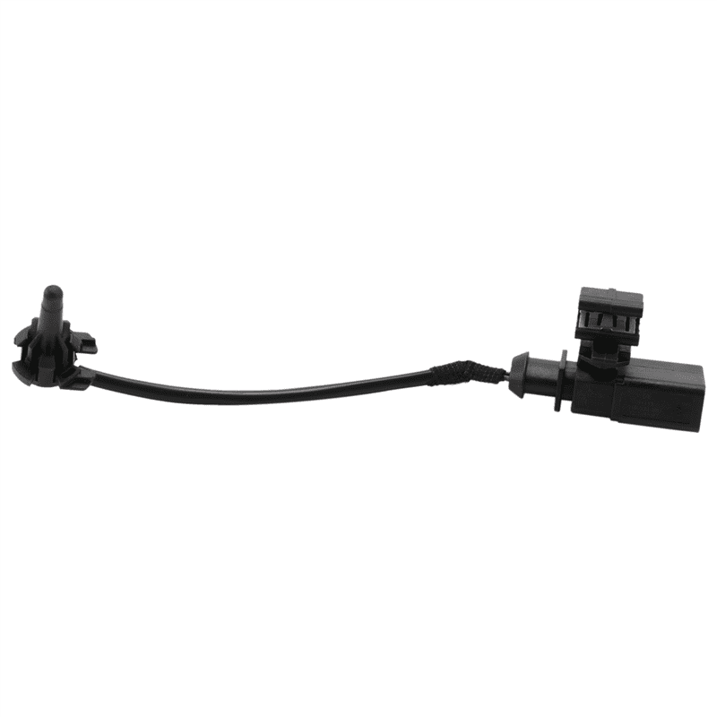 Environment Outdoor Air Temperature Sensor for VW Passat B8 2015 2016 ...