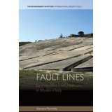 Environment in History: International Perspectives: Fault Lines ...