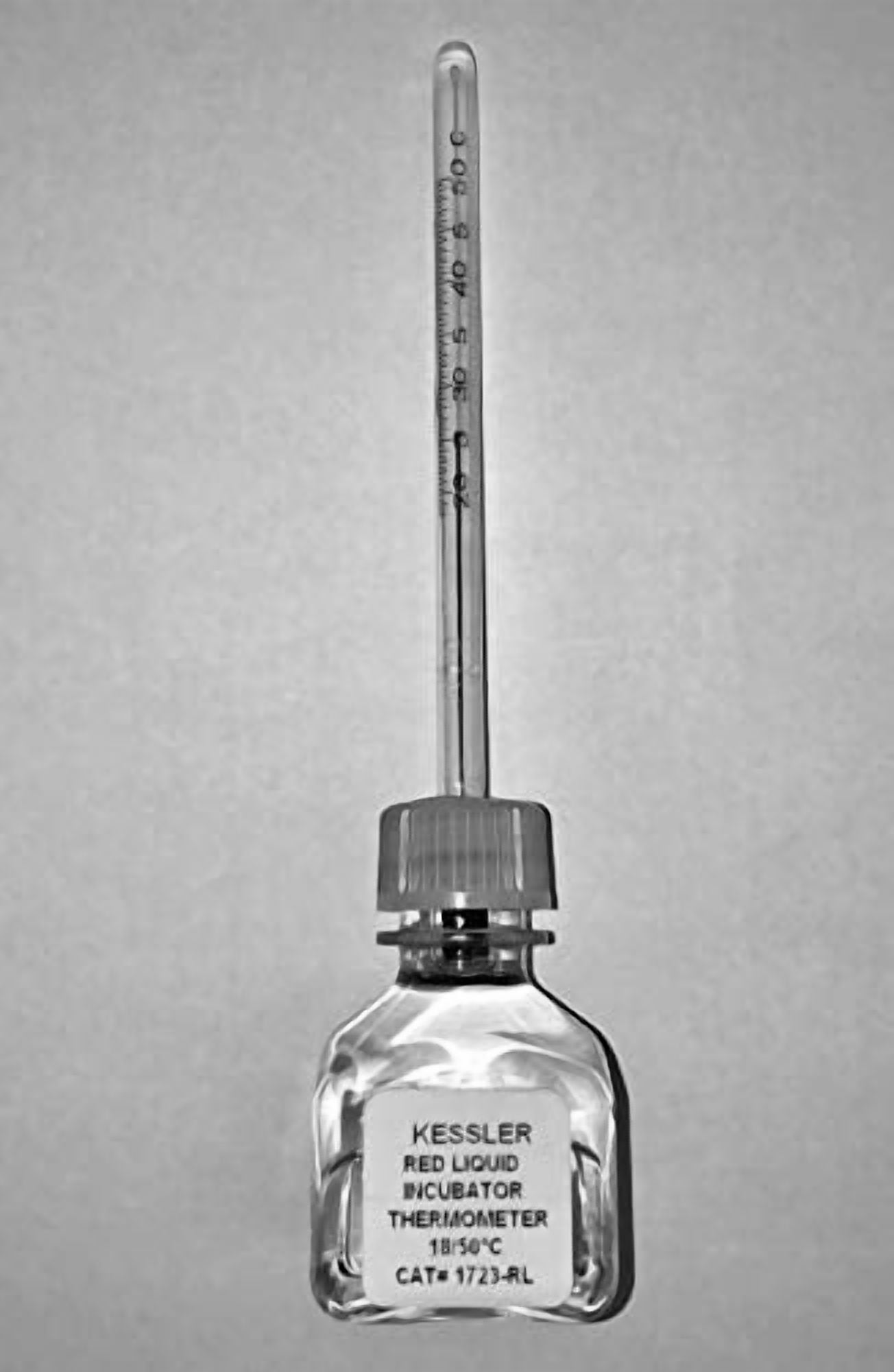 Environmental Chamber Incubator Thermometer$$Tools - Walmart.com