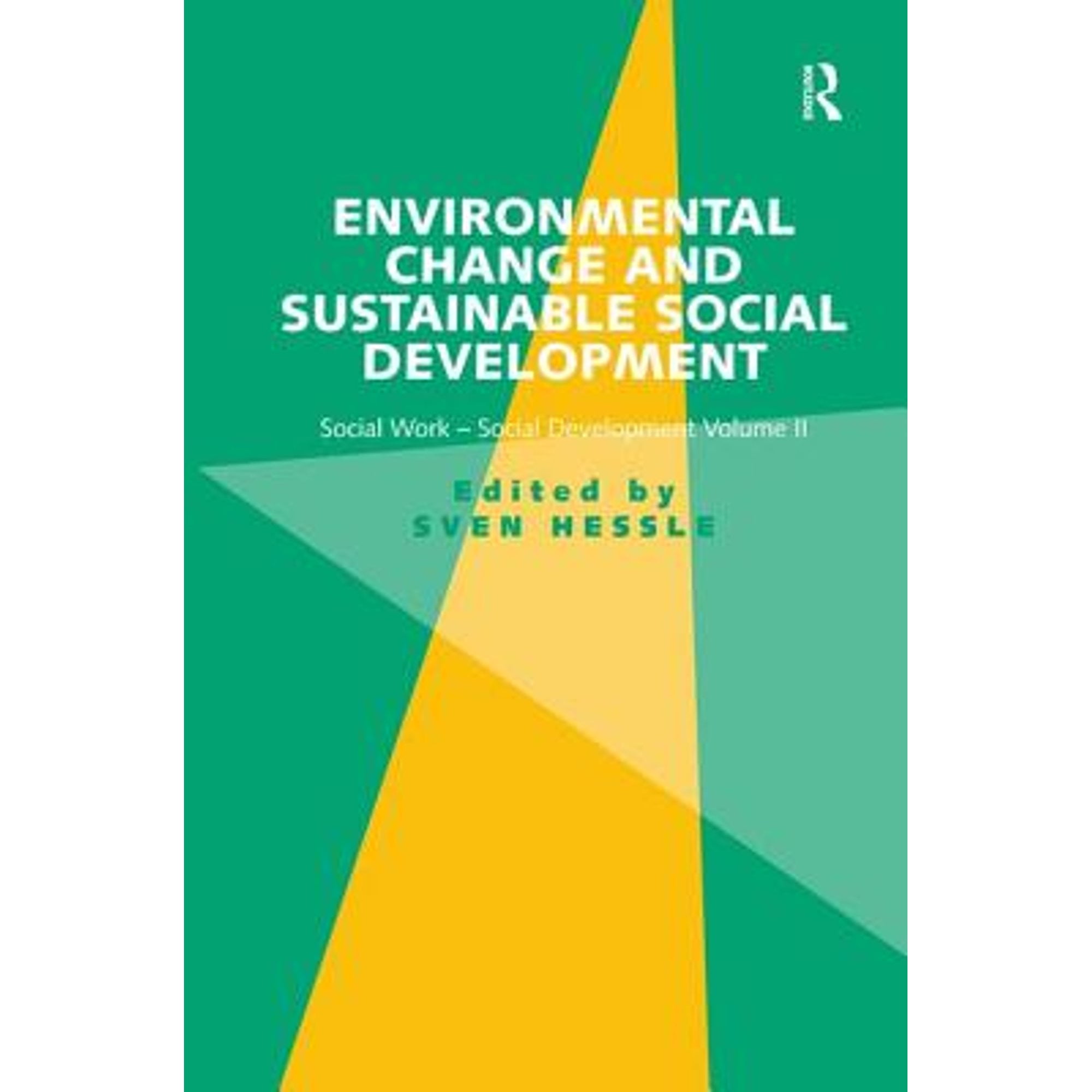 Pre-Owned Environmental Change and Sustainable Social Development ...