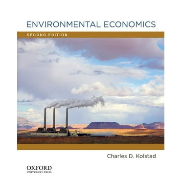 Environmental Science and Engineering 9th International Conference on ...