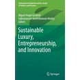 Environmental Footprints and Eco-Design of Products and Proc ...