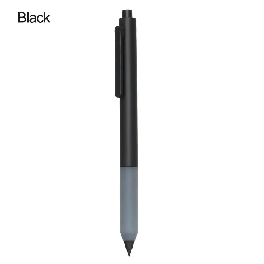 Environmental Friendly Press Design Sketch Painting Tool Inkless ...