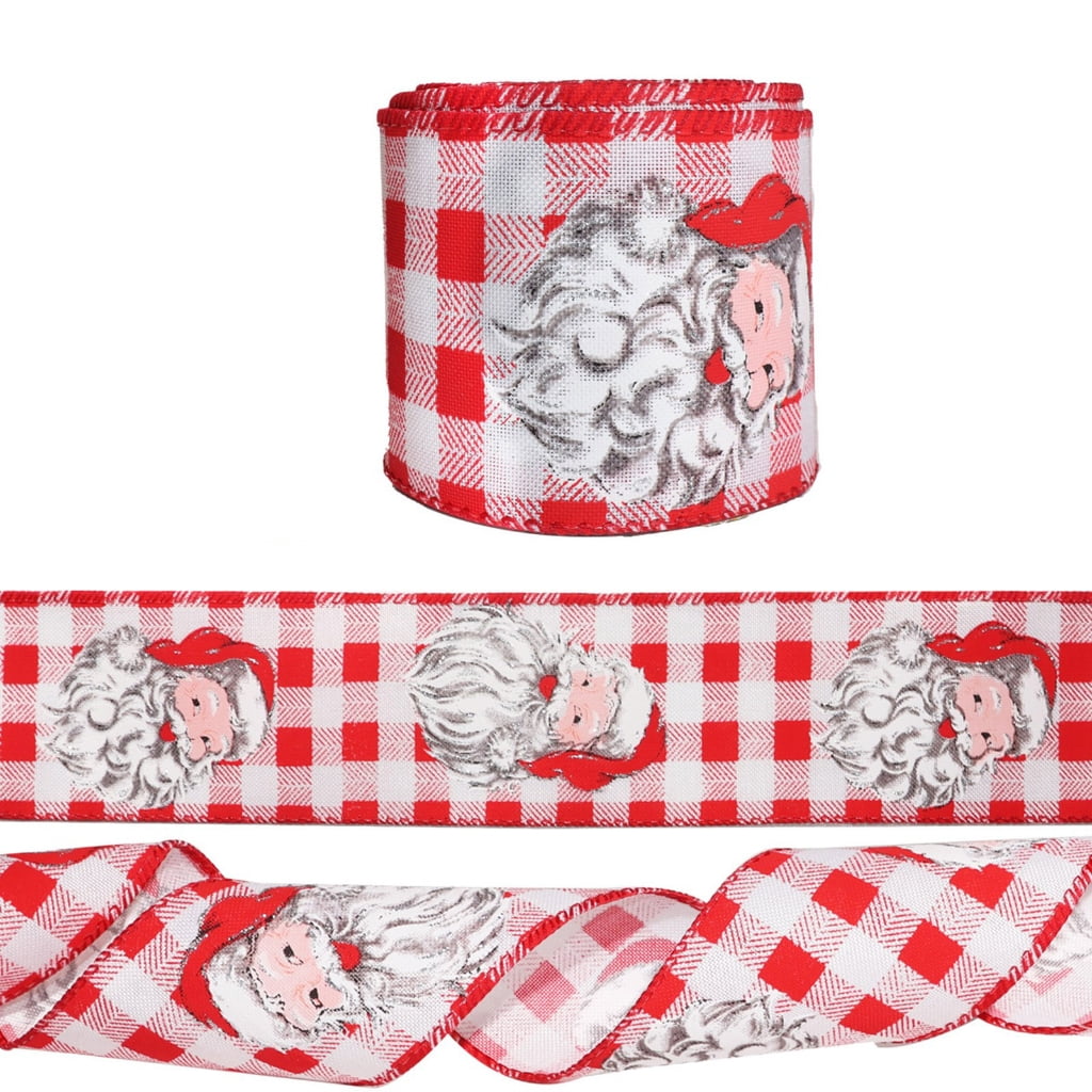 Environmental Friendly Sisal Like Craft Ribbon With Soft Texture For ...