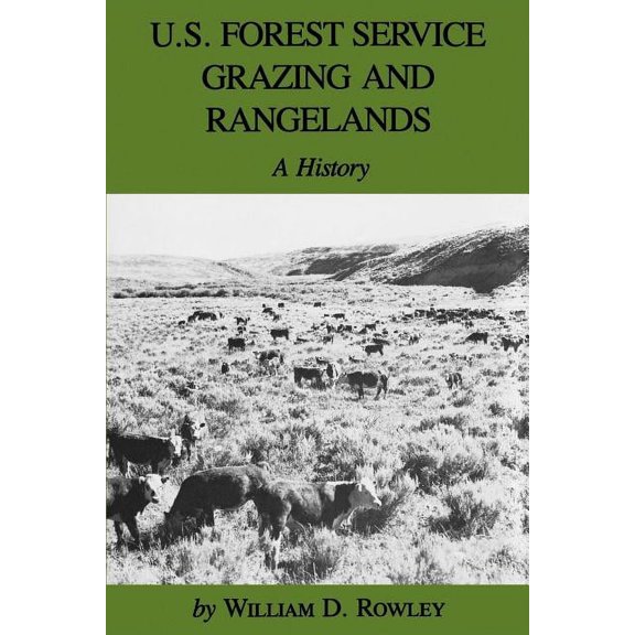 Working in the Woods: A History of Logging on the West Coast ...