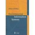 Environmental Information Systems, (Paperback) - Walmart.com